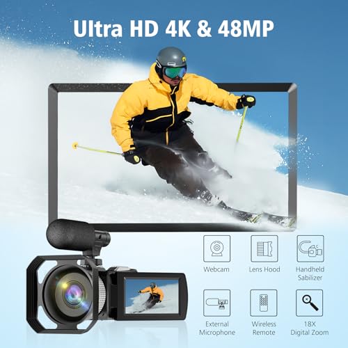 CocoCam - Caméras de Surveillance 2K & 4K Sans Fil | Offres Exclusives